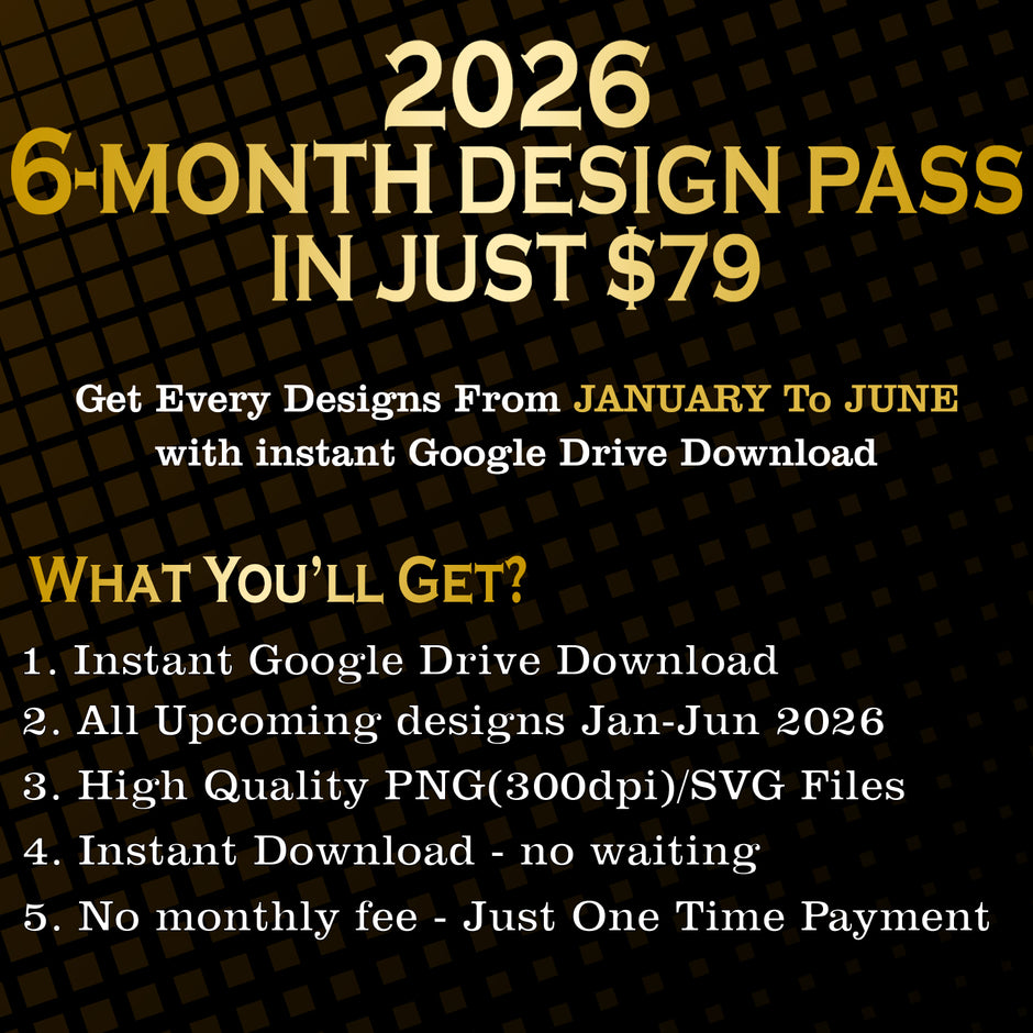 Designs Pass – TeeGrapphics